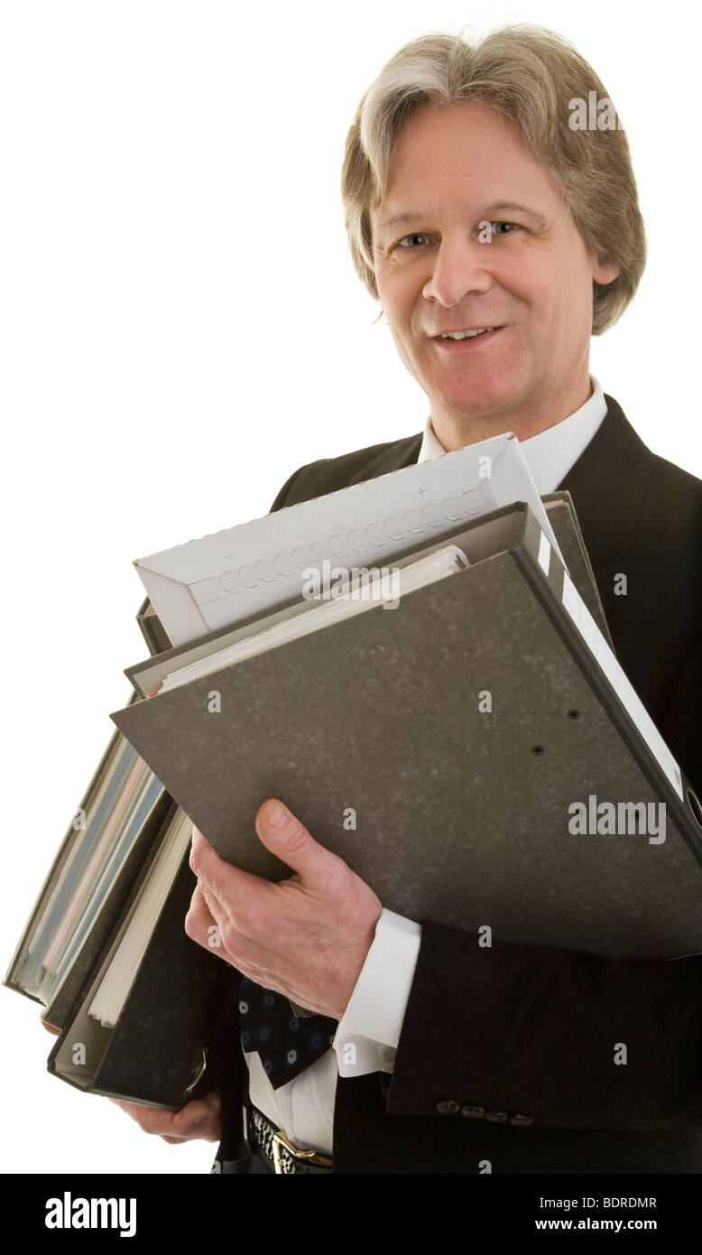 File manager icons hi-res stock photography and images - Alamy