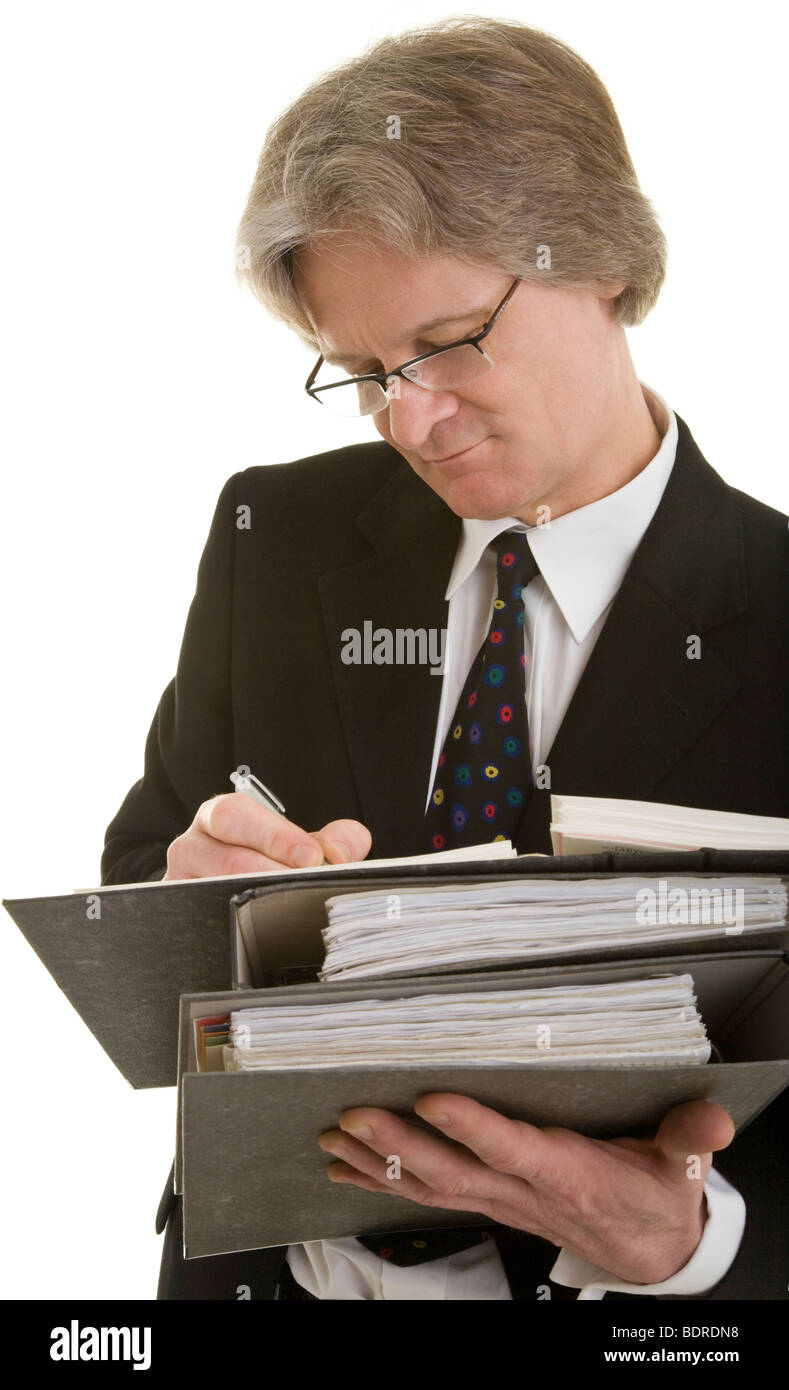 Document file hi-res stock photography and images - Alamy