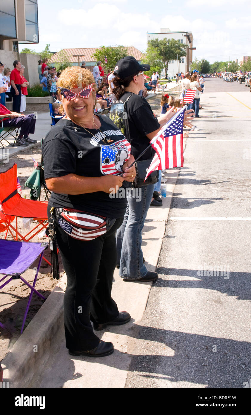 Sanford and florida hi-res stock photography and images - Alamy