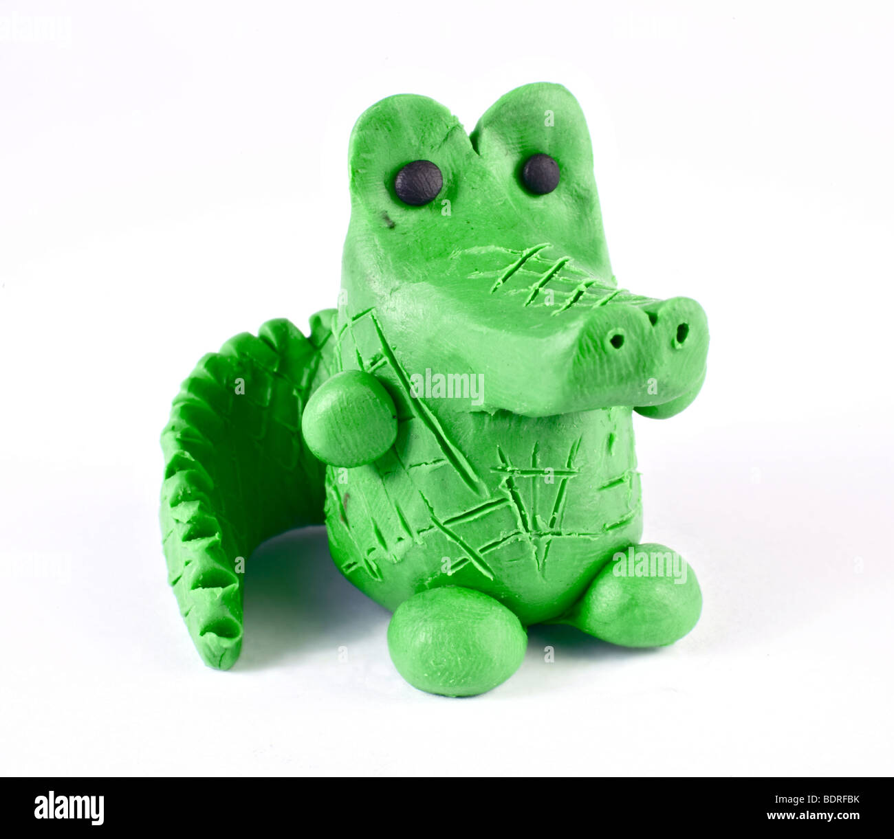 Plasticine Animals High Resolution Stock Photography and Images - Alamy