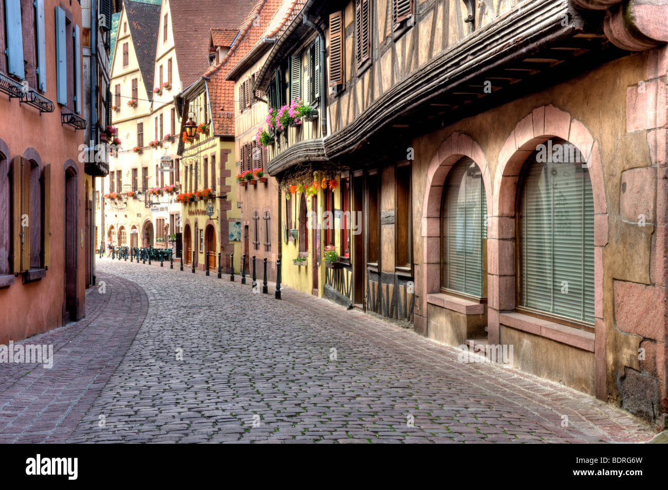 Haut rhin 68 hi-res stock photography and images - Alamy