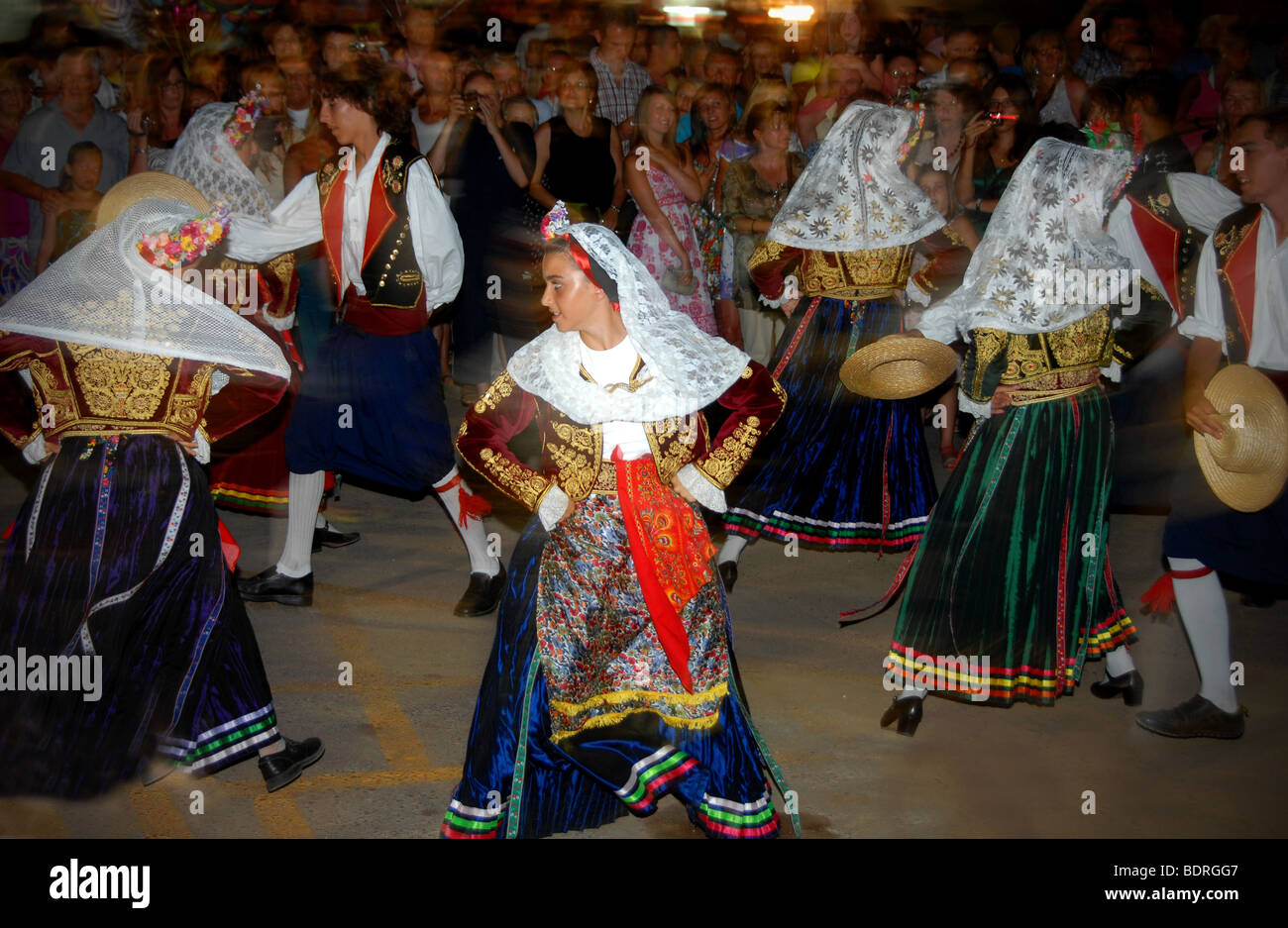 Panigiria festival religion greece hi-res stock photography and images ...