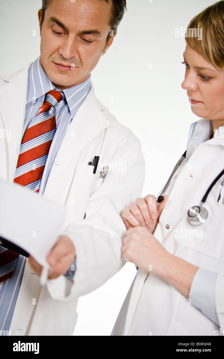 N 45 35 40 hi-res stock photography and images - Alamy