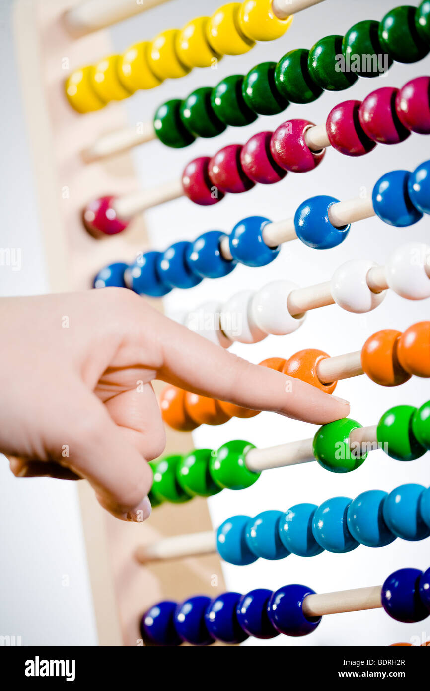 Woman with a booster shot hi-res stock photography and images - Alamy