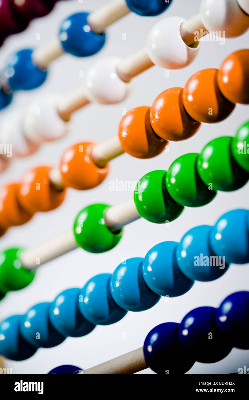 Abacuses hi-res stock photography and images - Alamy