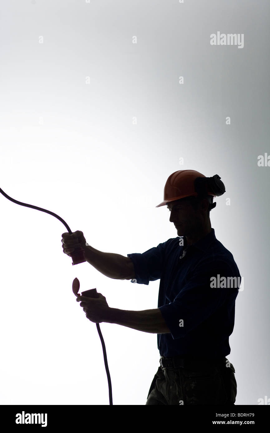 Construction share hi-res stock photography and images - Alamy