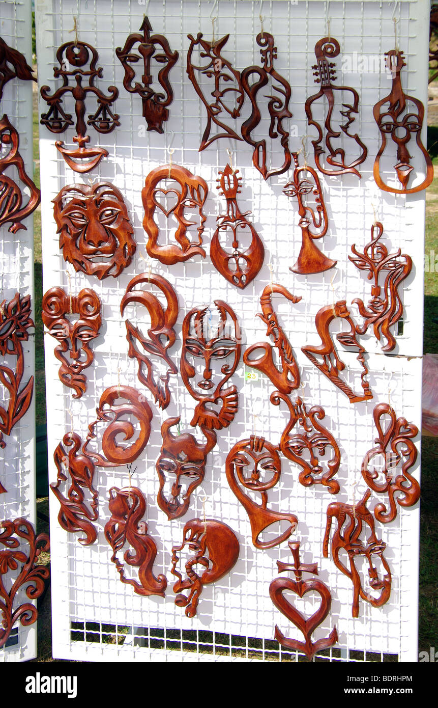 Hand made instruments hi-res stock photography and images - Alamy