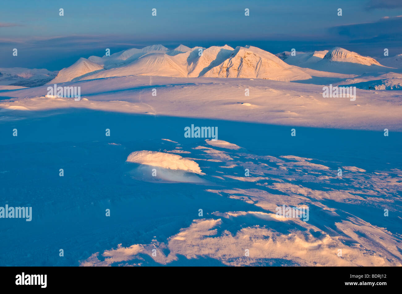 Akka hi-res stock photography and images - Alamy