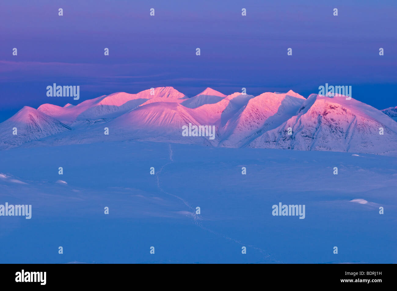 Akka hi-res stock photography and images - Alamy