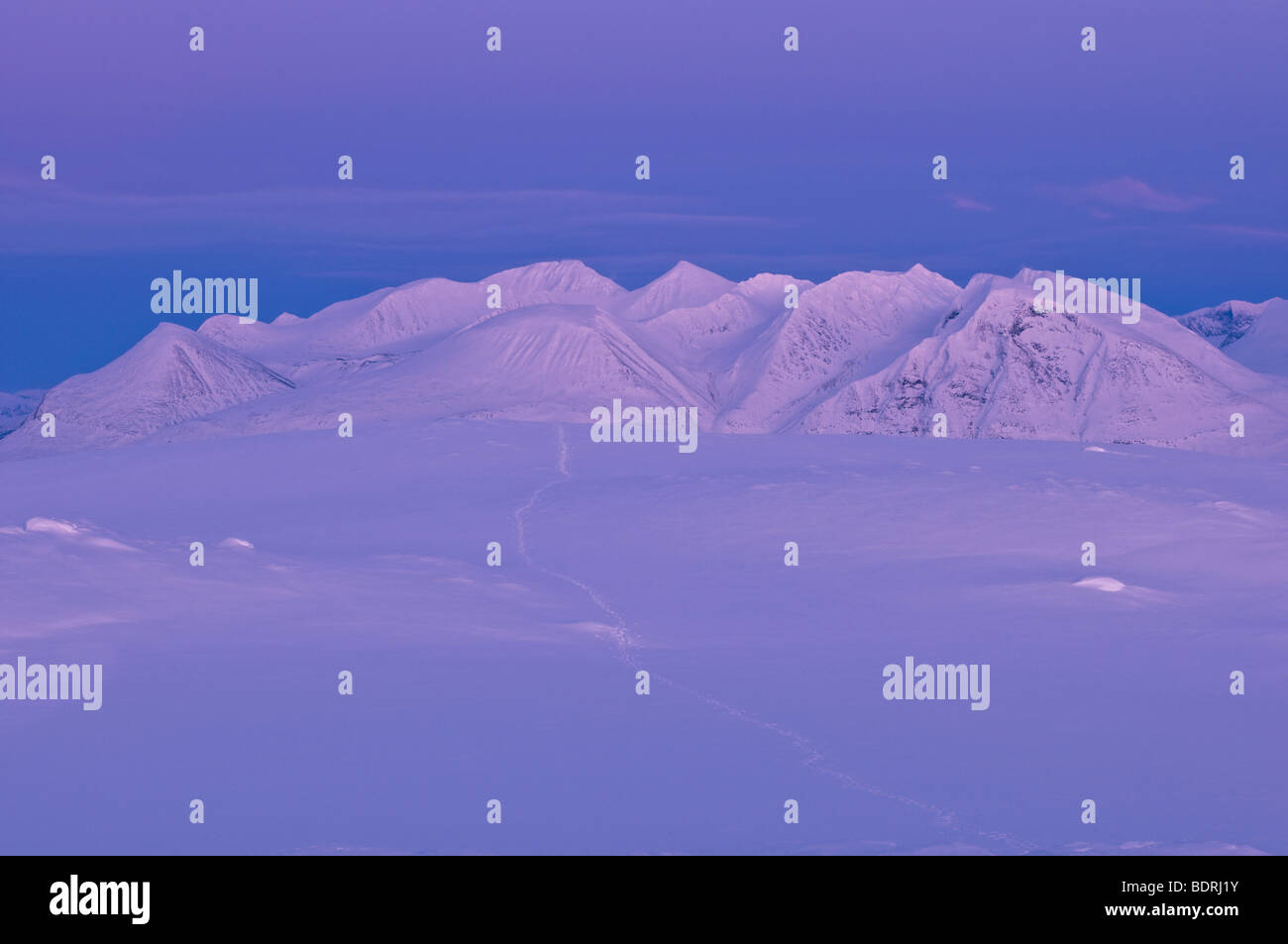 Akka hi-res stock photography and images - Alamy