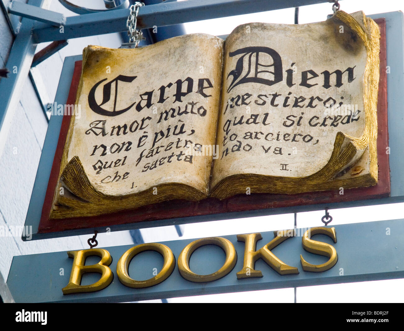 Wicklow town hi-res stock photography and images - Alamy