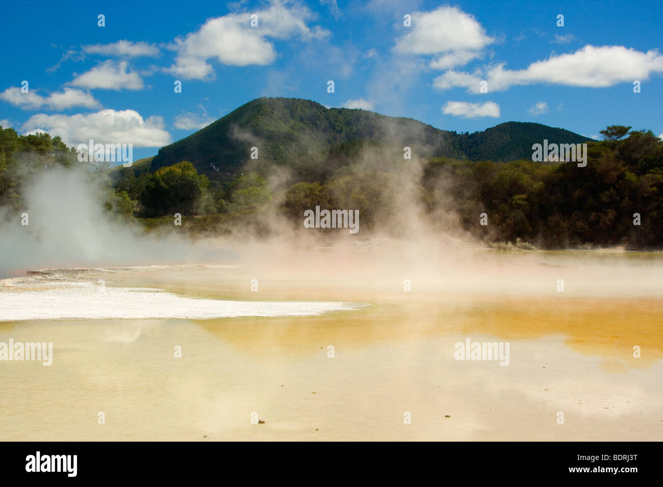Overflowing with water High Resolution Stock Photography and Images - Alamy