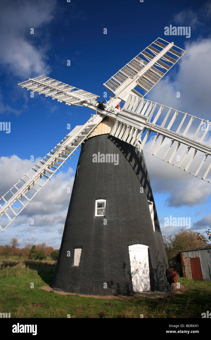 Milling towers hi-res stock photography and images - Alamy