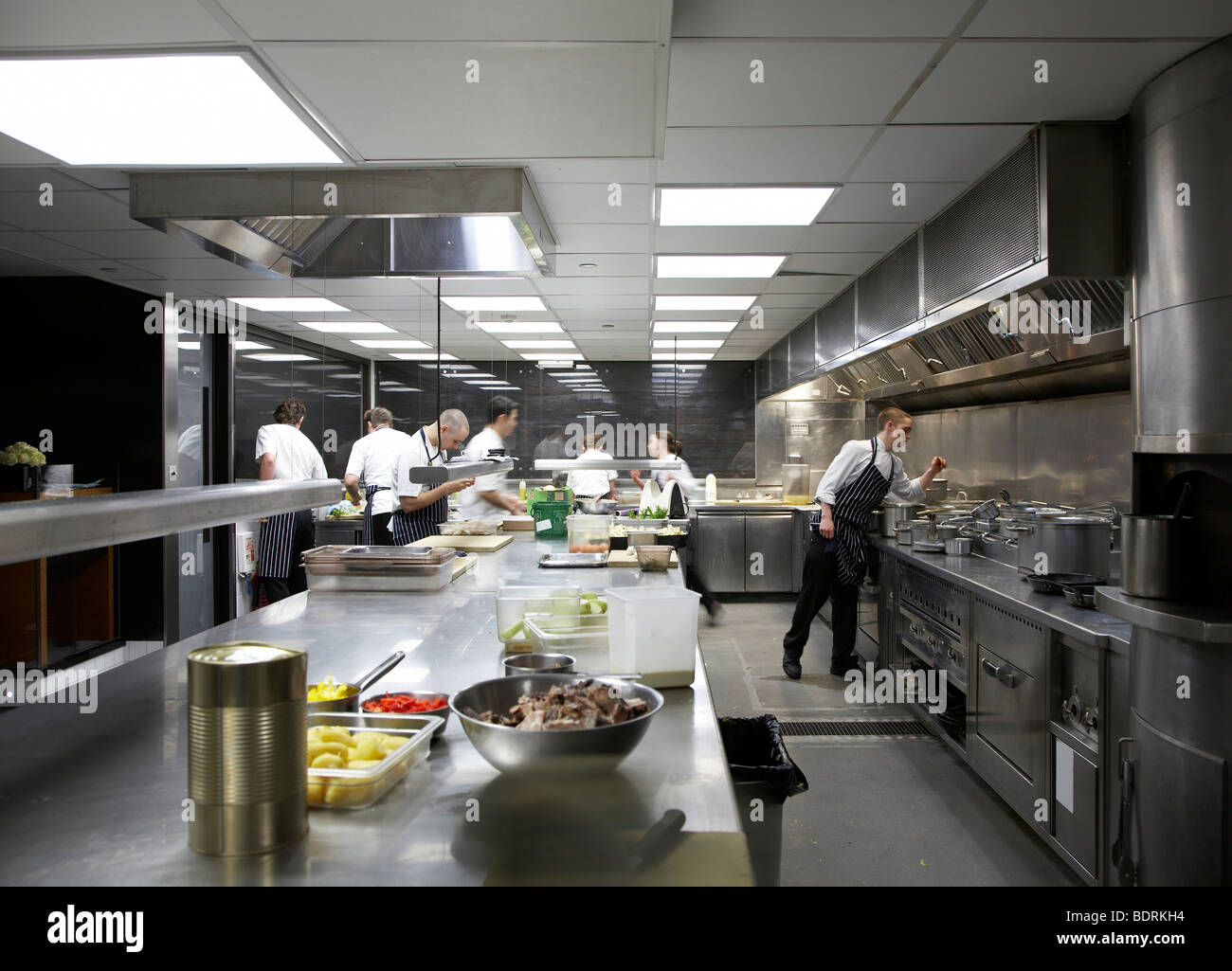 Professional awards hi-res stock photography and images - Alamy