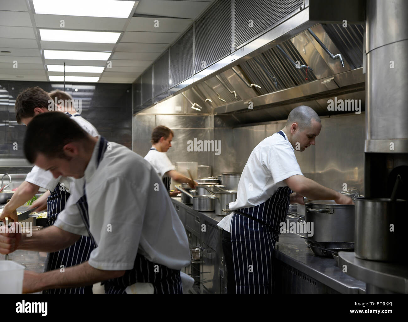 Team veg hi-res stock photography and images - Alamy