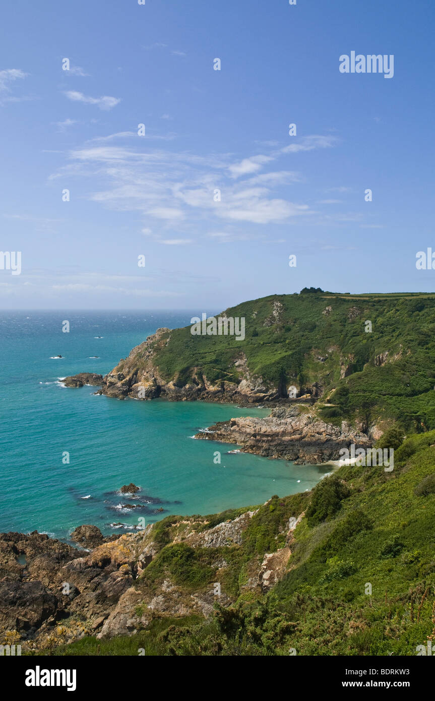 Petit bôt bay hi-res stock photography and images - Alamy