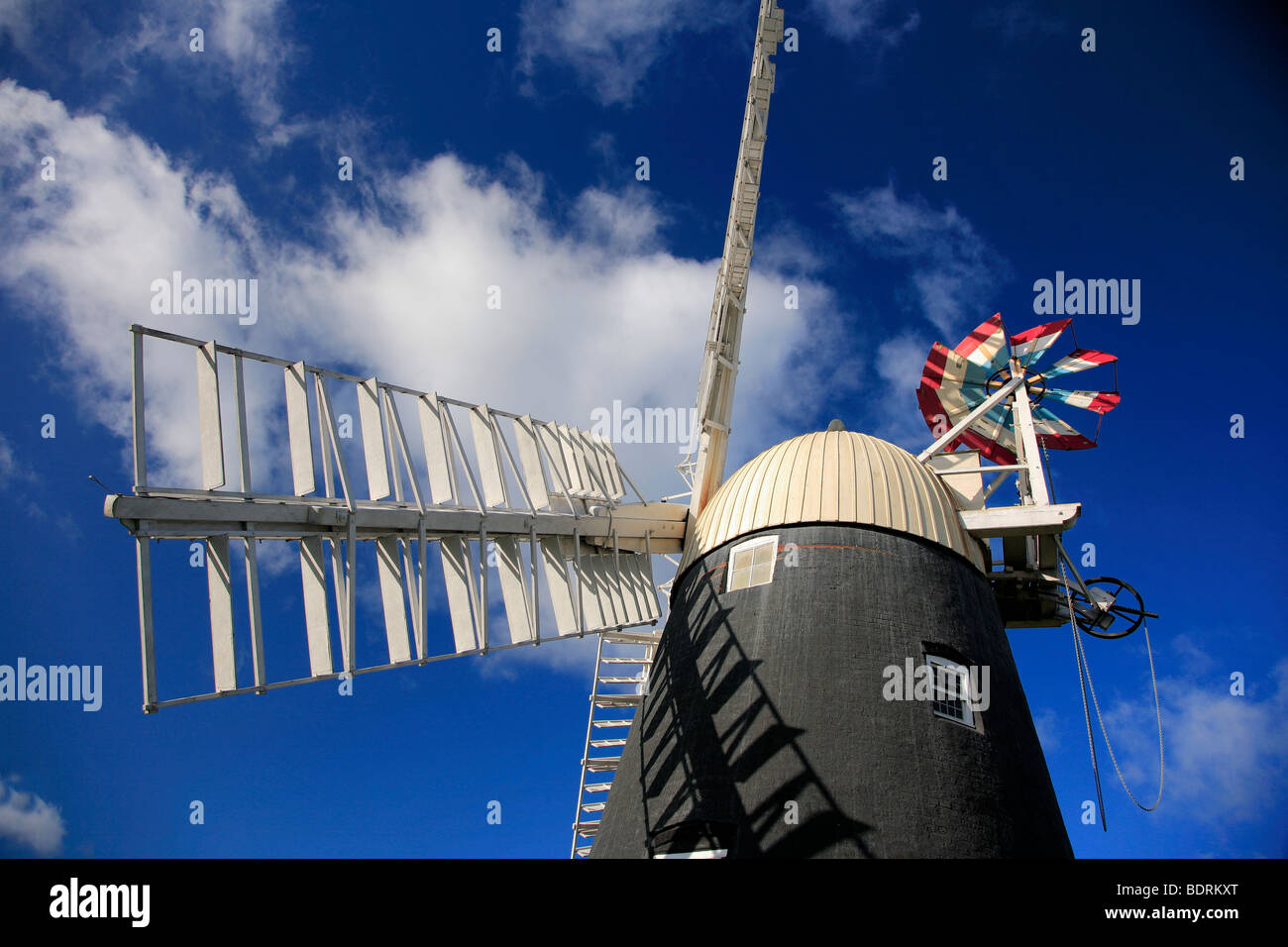 Thelnetham hi-res stock photography and images - Alamy