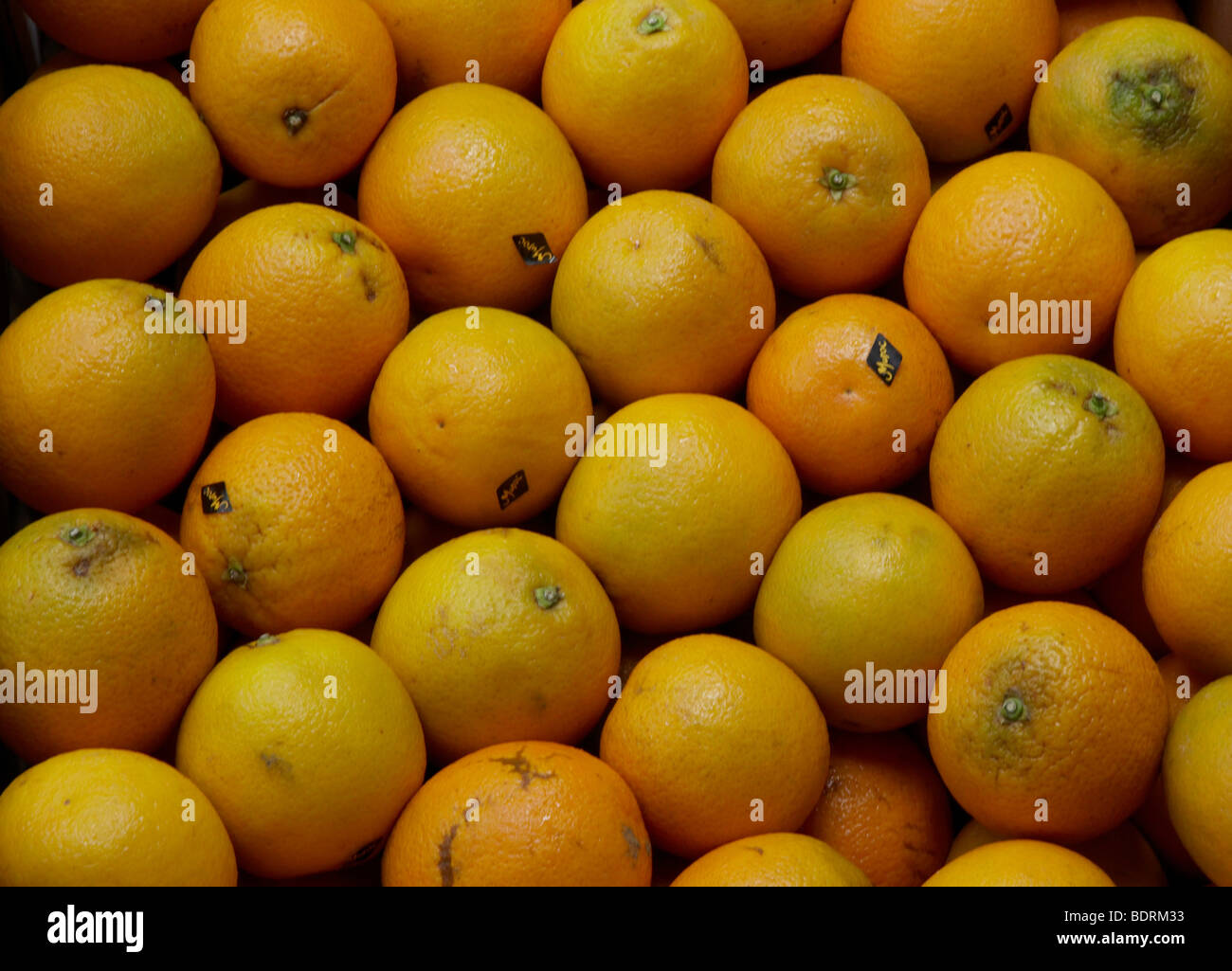 Jaffa orange juice hi-res stock photography and images - Alamy