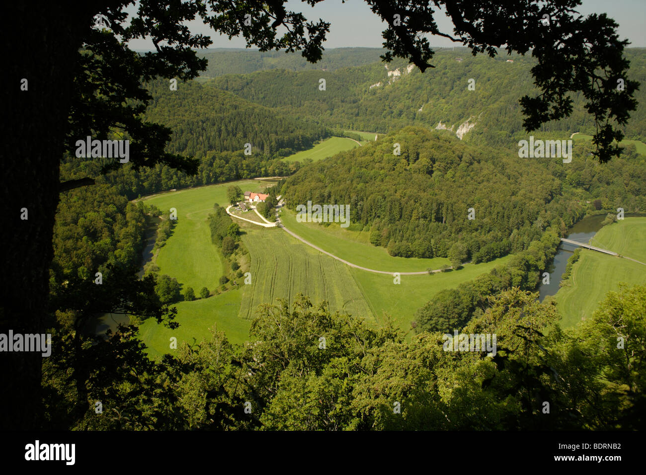 Wildenstein hi-res stock photography and images - Alamy