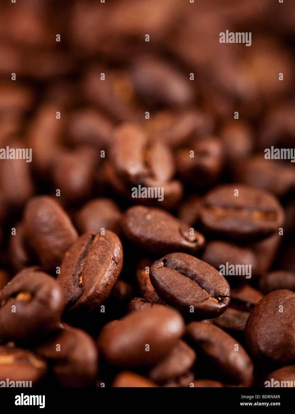 Coffee beans hi-res stock photography and images - Alamy