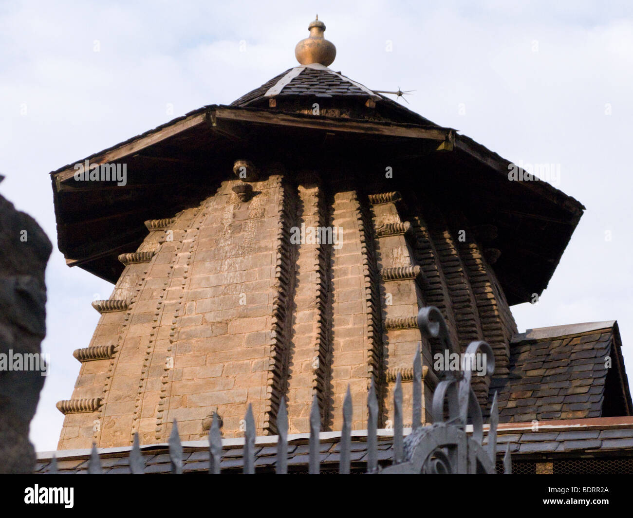 Rada Krishna High Resolution Stock Photography and Images - Alamy