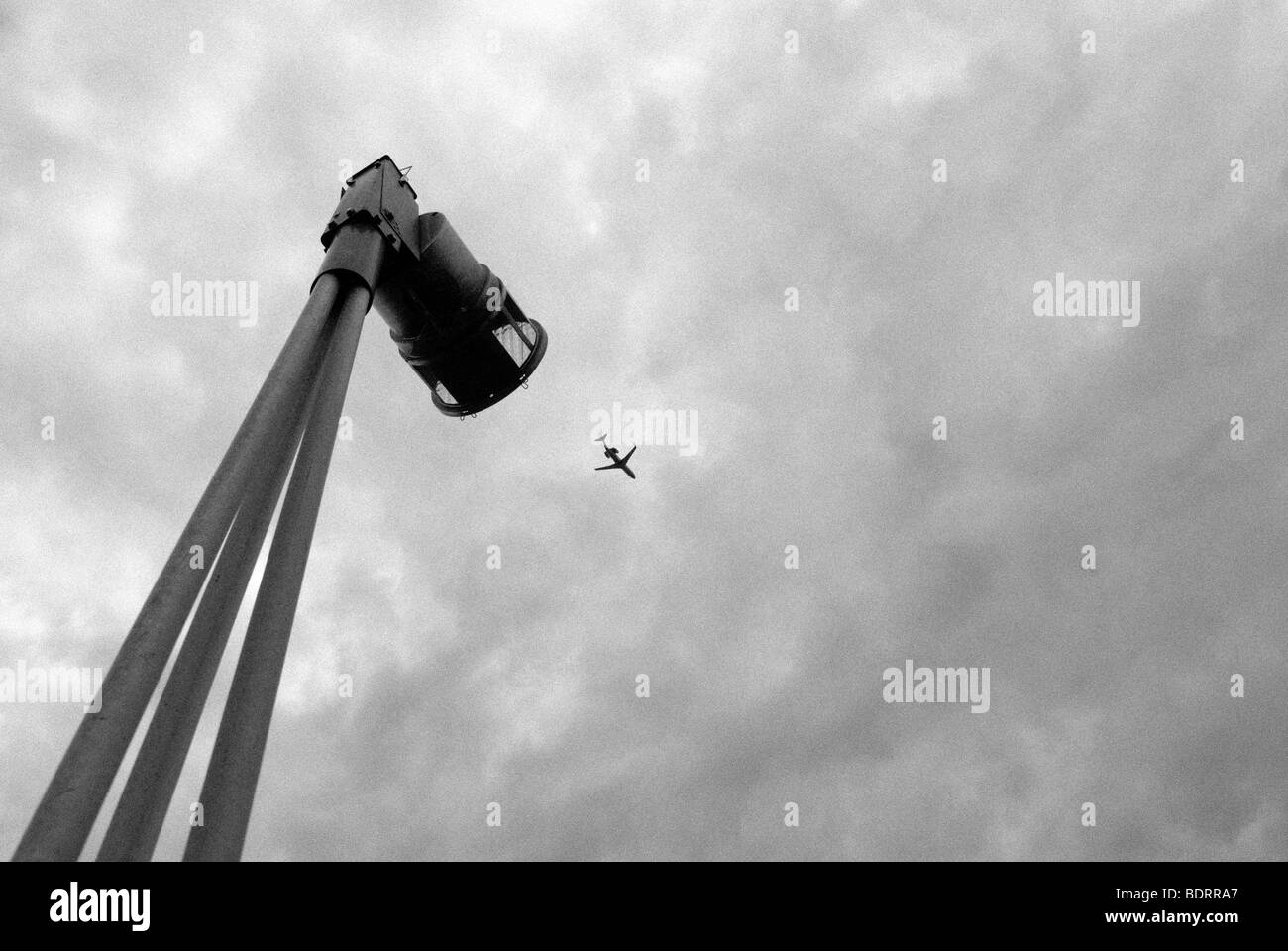 Fly Away High Resolution Stock Photography and Images - Alamy