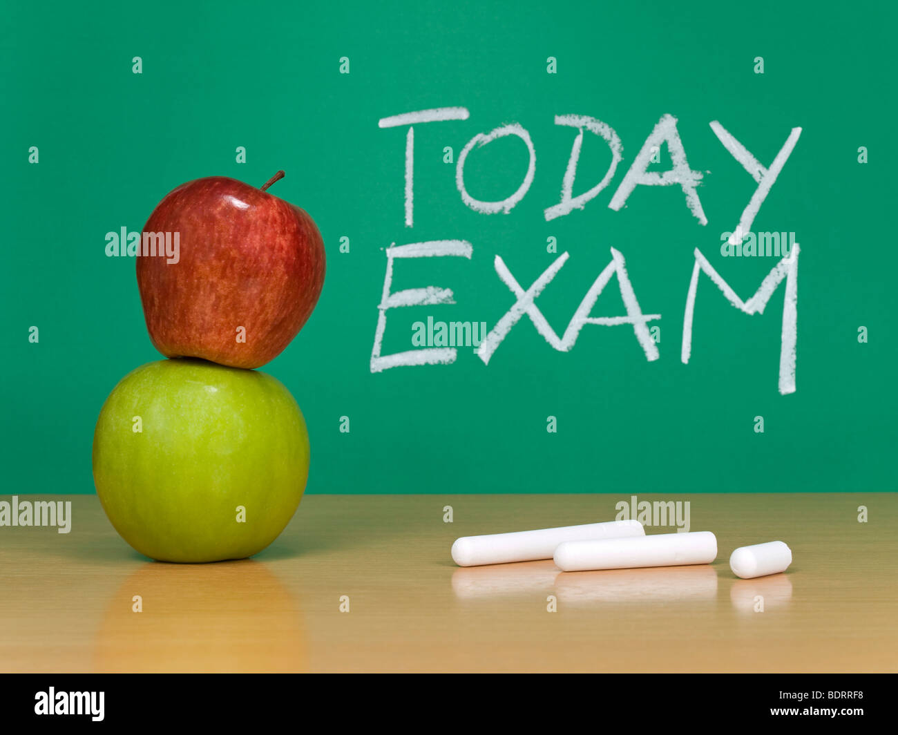 Written Exam Stock Photos & Written Exam Stock Images - Alamy
