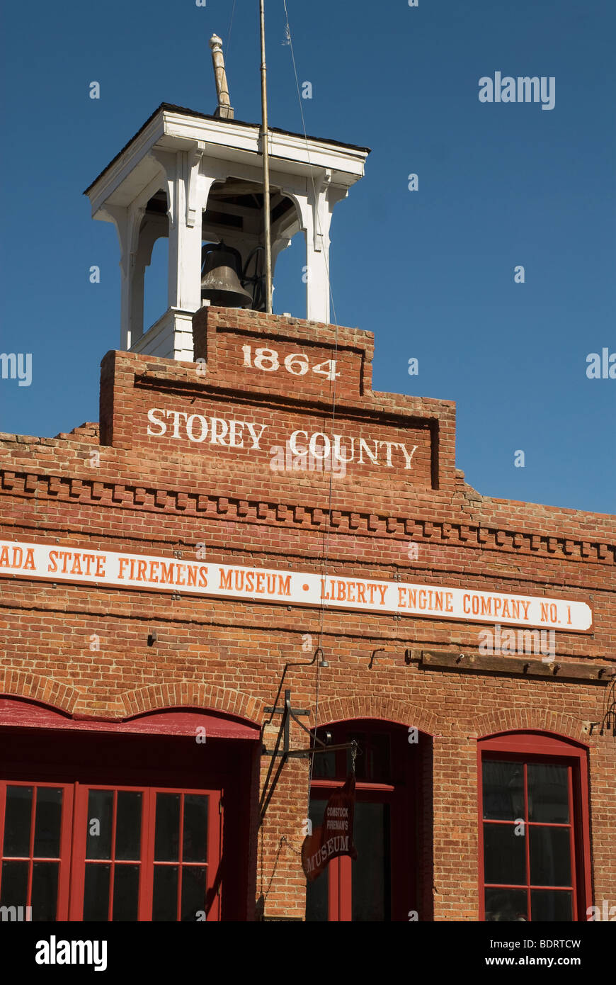 Victorian Fireman High Resolution Stock Photography and Images - Alamy