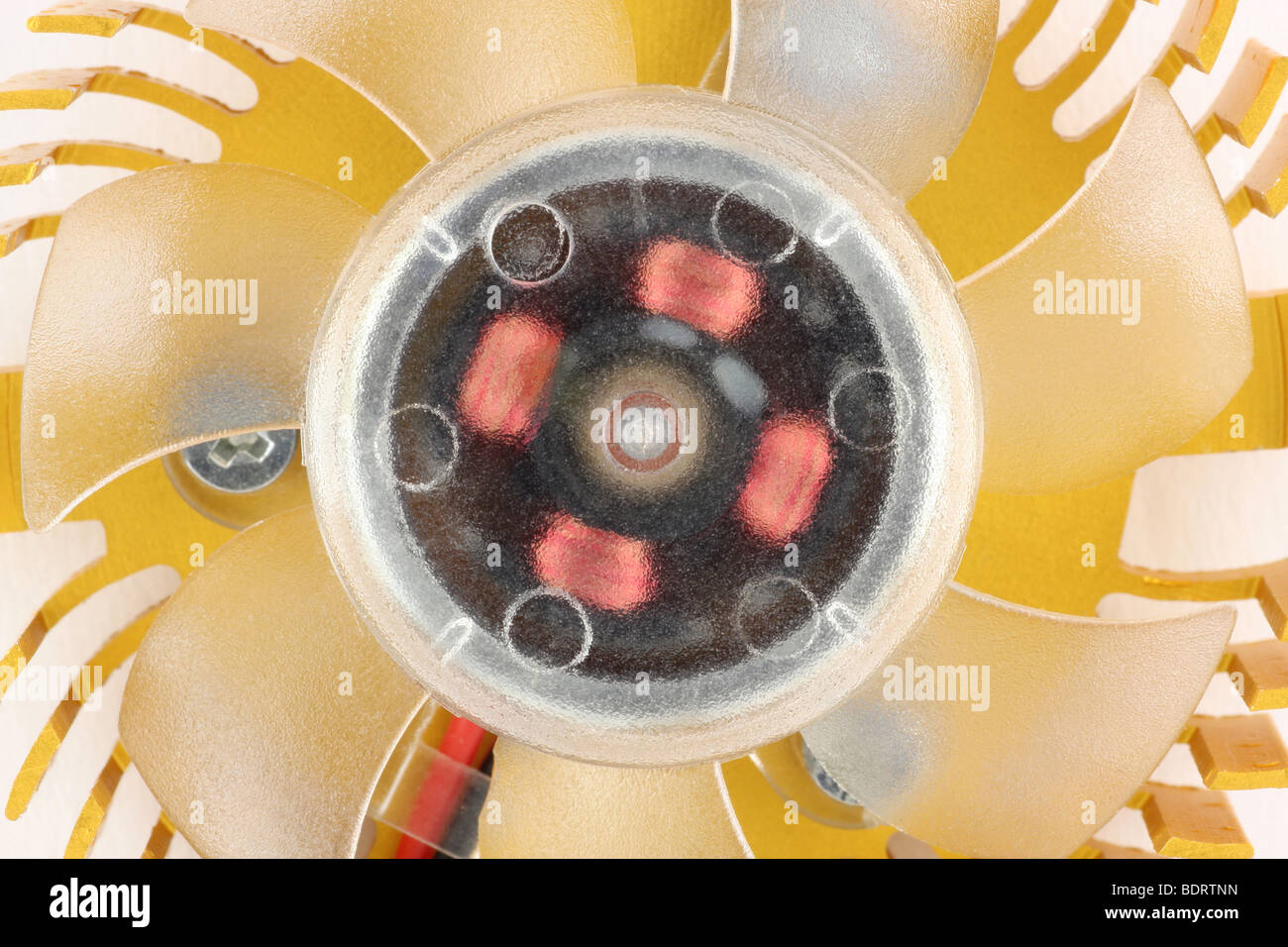 Rotor hardware hi-res stock photography and images - Alamy