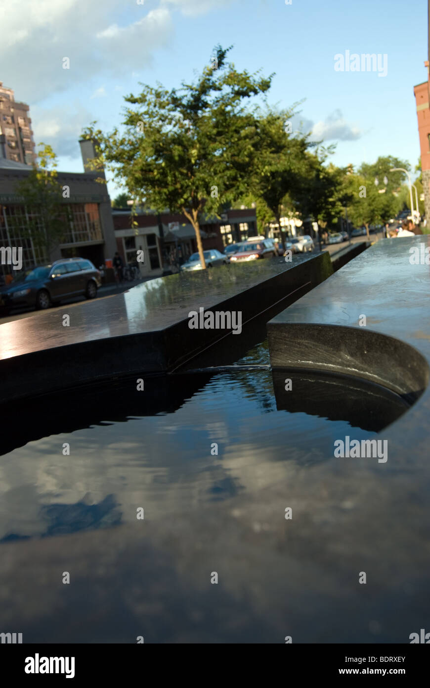 First regiment armory annex hi-res stock photography and images - Alamy