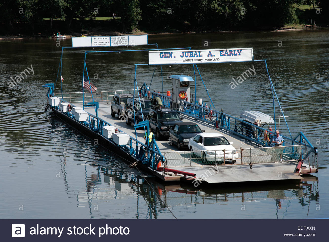 Leesburg Virginia High Resolution Stock Photography and Images - Alamy
