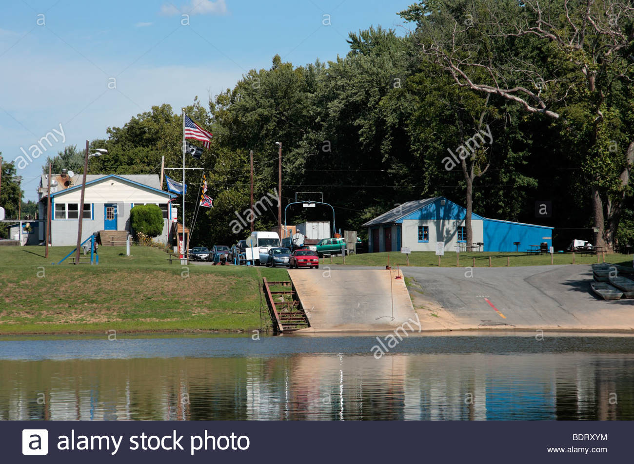 Jubal Early Stock Photos & Jubal Early Stock Images - Alamy