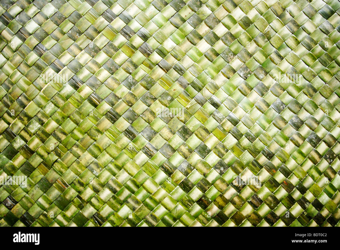 Pahiyas Festival decorations consisting of fruits, flowers and ...