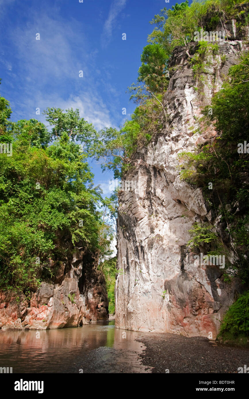 Marmol hi-res stock photography and images - Alamy