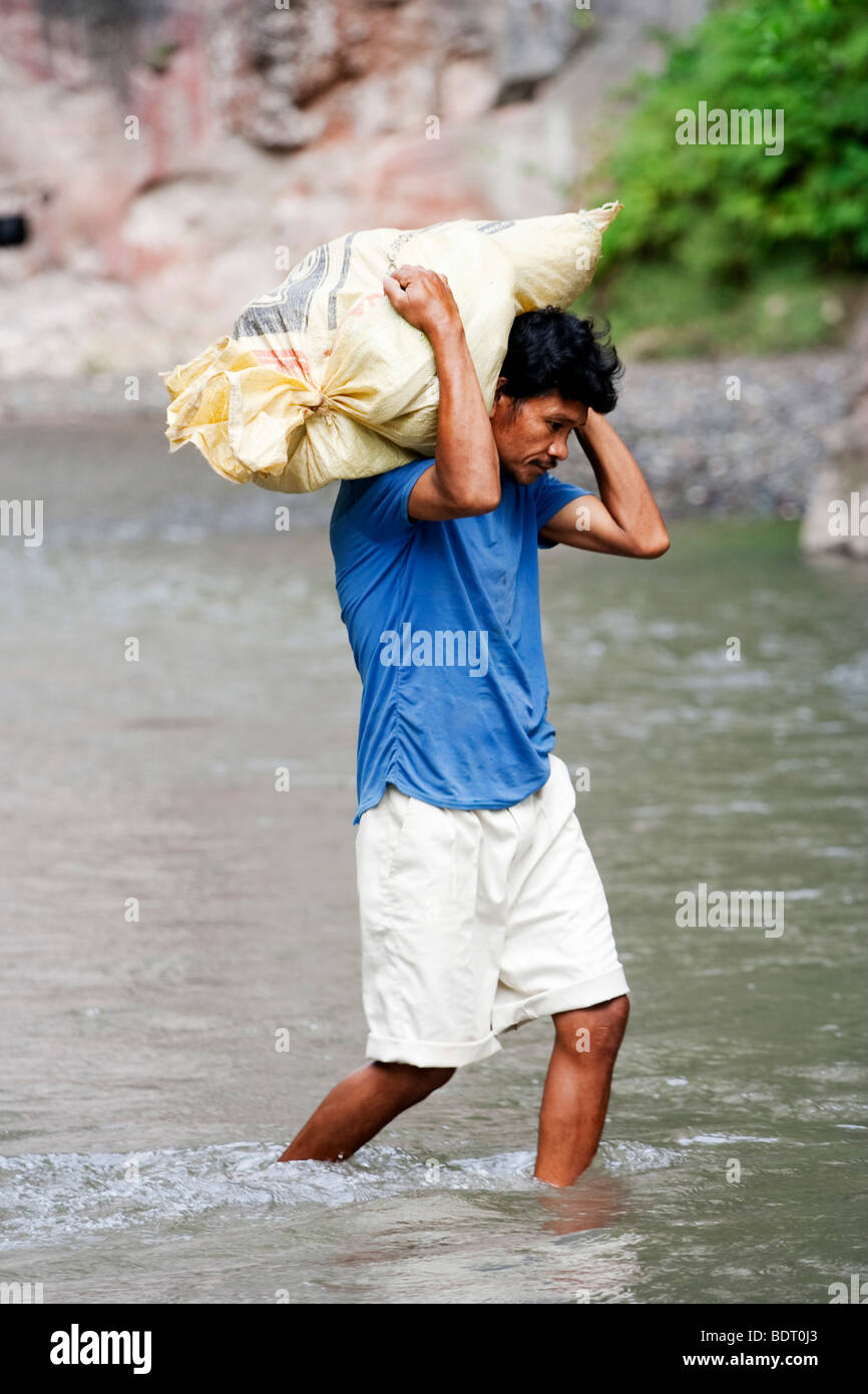 Marmol cliff hi-res stock photography and images - Alamy