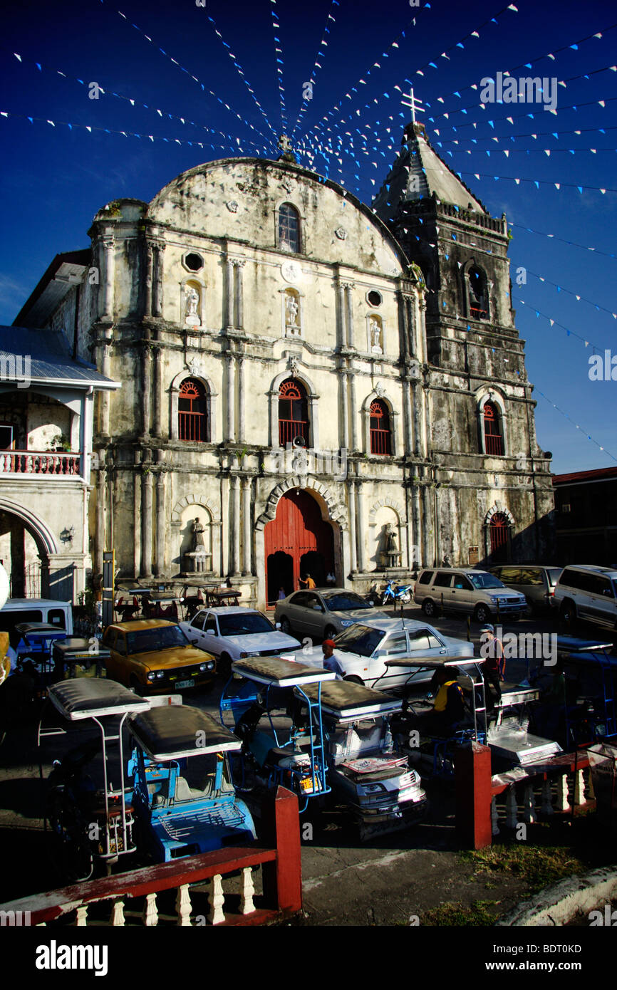 Tayabas province hi-res stock photography and images - Alamy