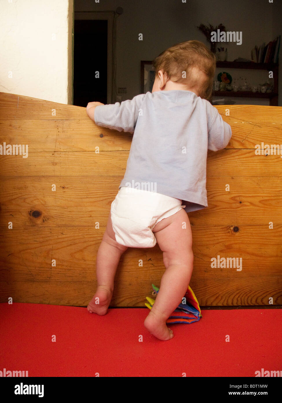 Nappy diaper hi-res stock photography and images - Alamy