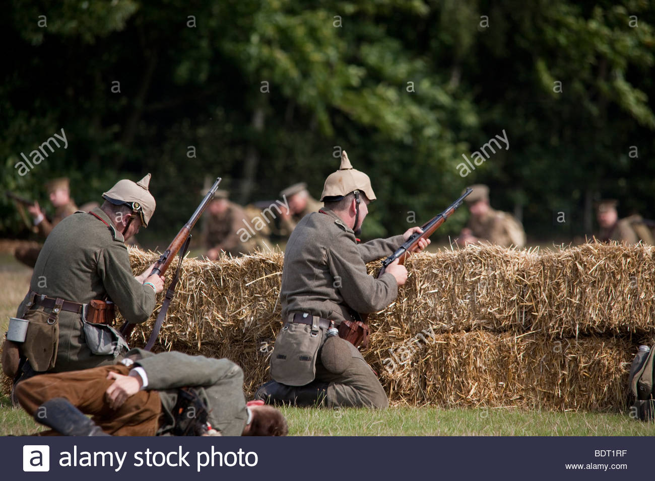 Ww1 Stock Photos & Ww1 Stock Images - Alamy