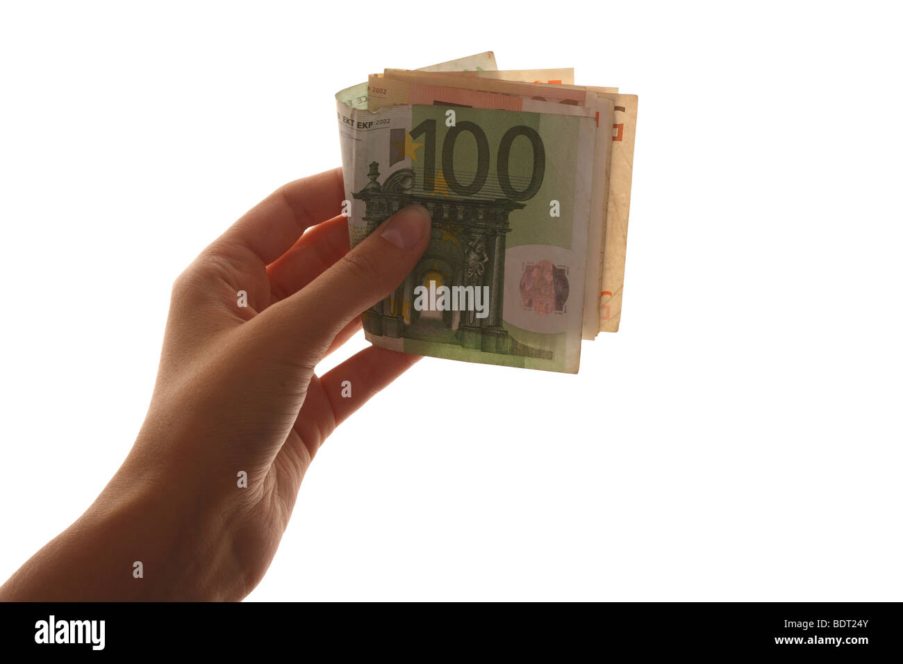 50 banknotes hi-res stock photography and images - Alamy