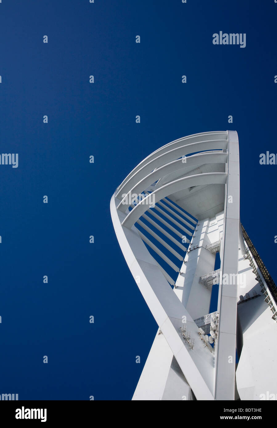 Navel icon hi-res stock photography and images - Alamy