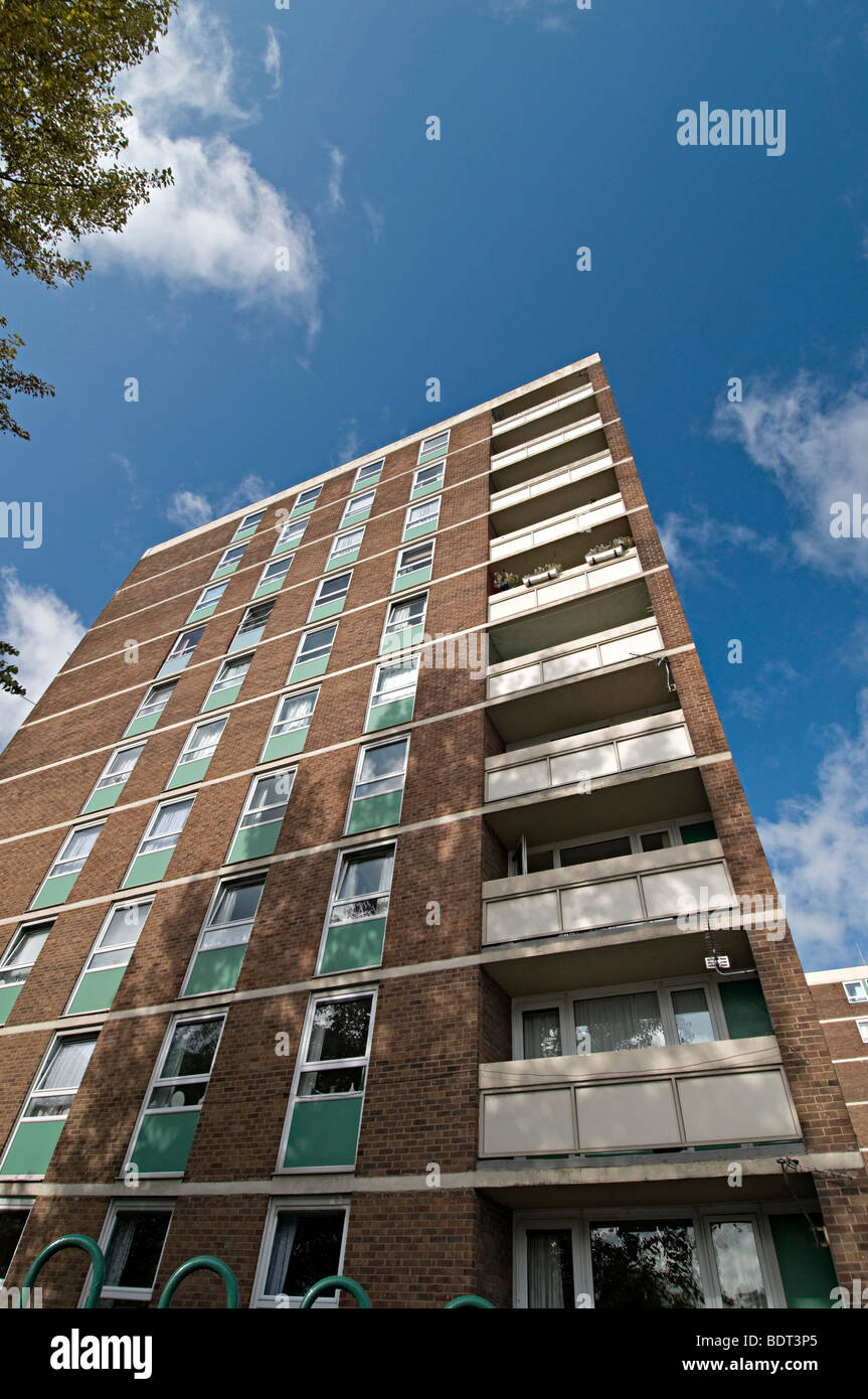 City of wolverhampton council buildings hi-res stock photography and ...