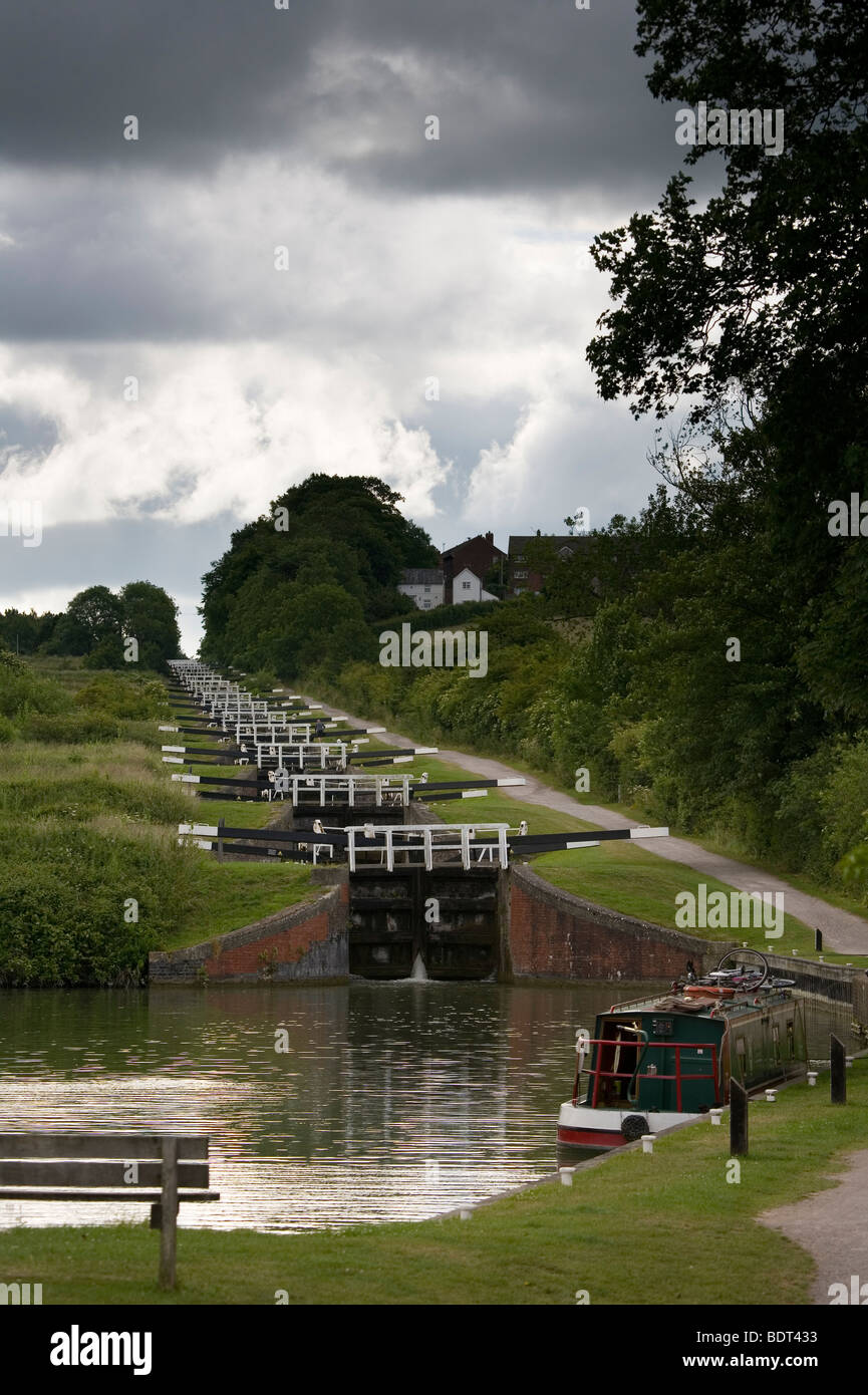 Traditional locks hi-res stock photography and images - Alamy