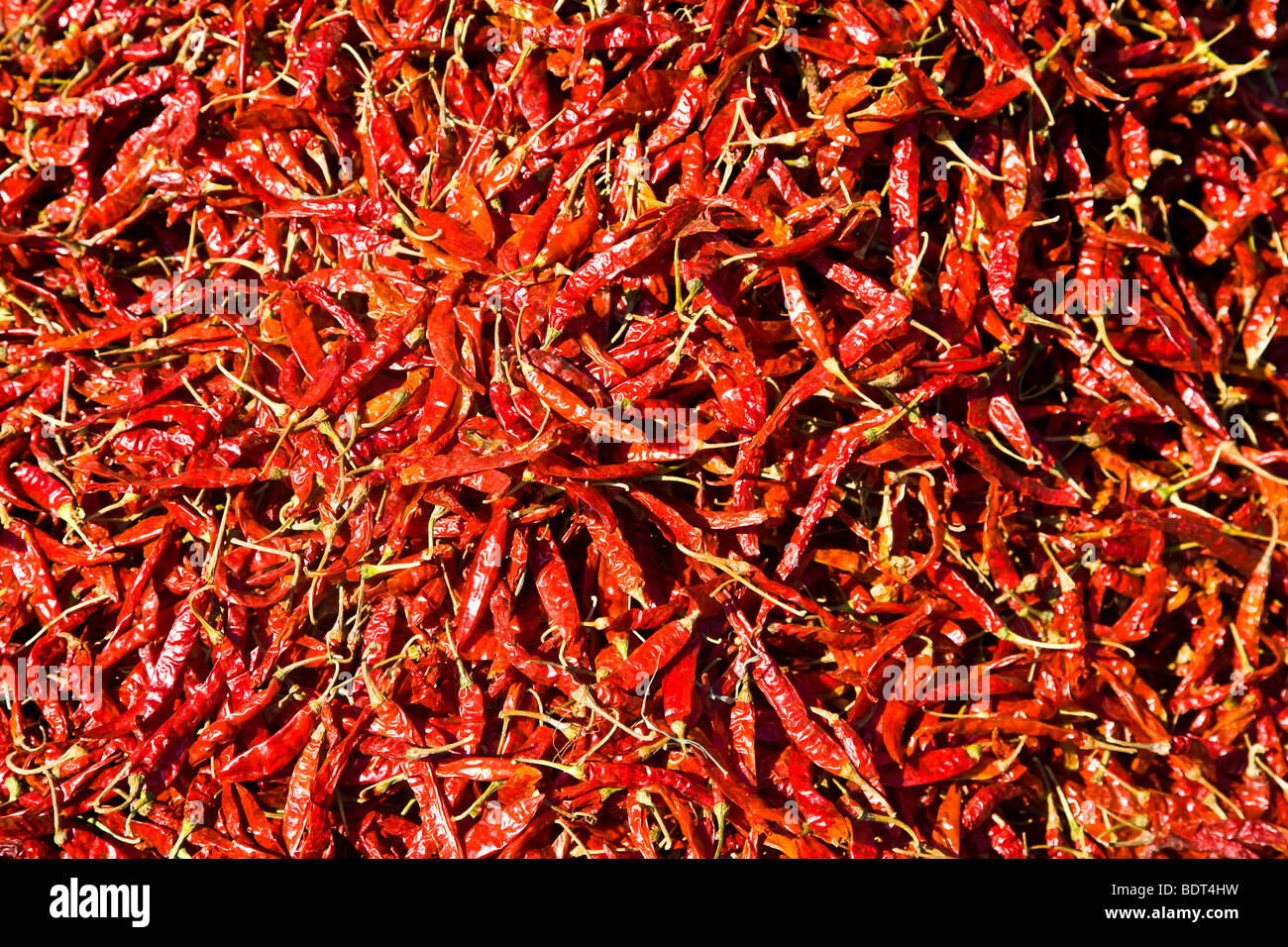 Southern asian cuisine hi-res stock photography and images - Alamy