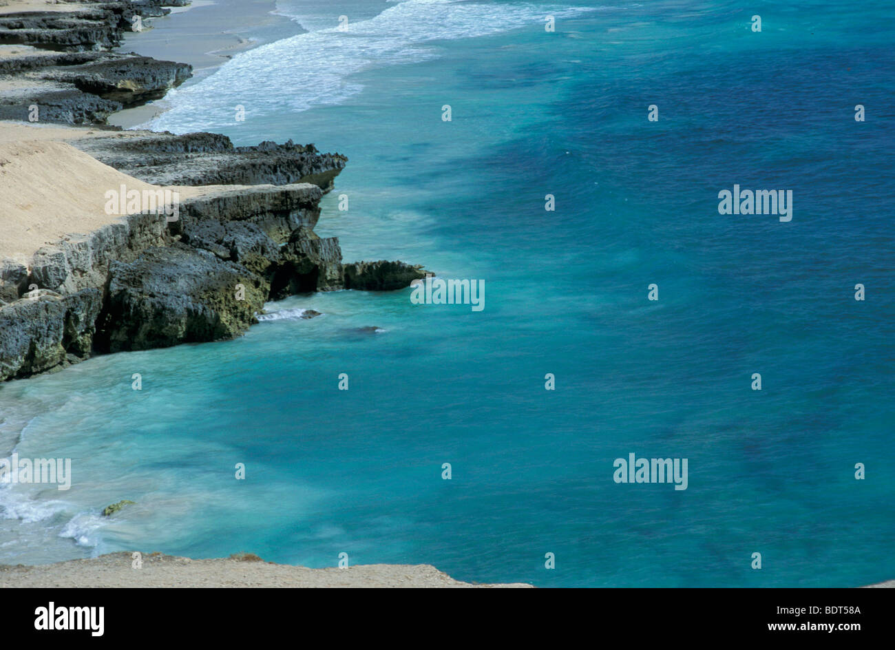 oman, indian ocean Stock Photo - Alamy