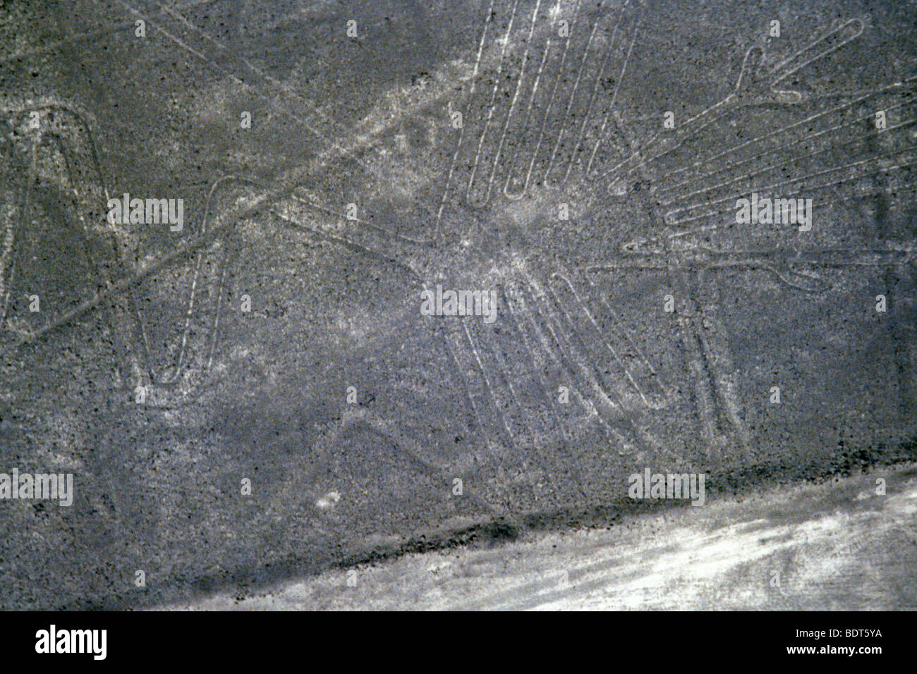 perù, peru, andes Stock Photo - Alamy