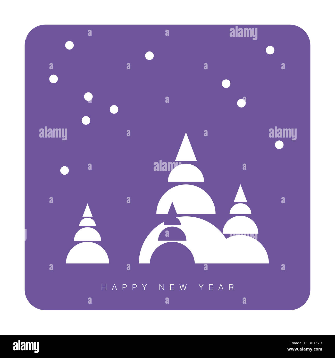 Year 3 Cut Out Stock Images & Pictures - Alamy