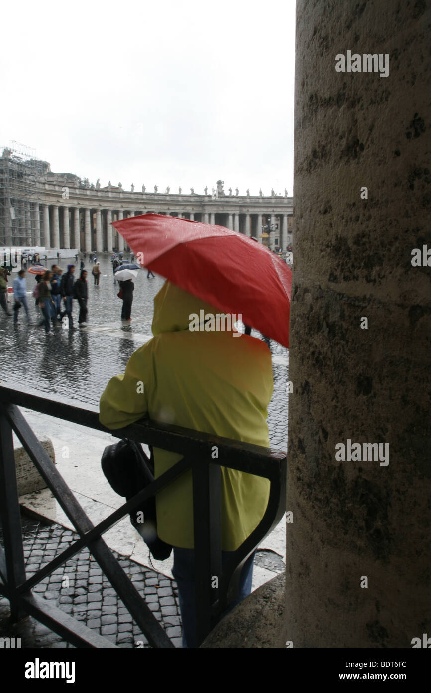 The vatican and mystery hi-res stock photography and images - Alamy