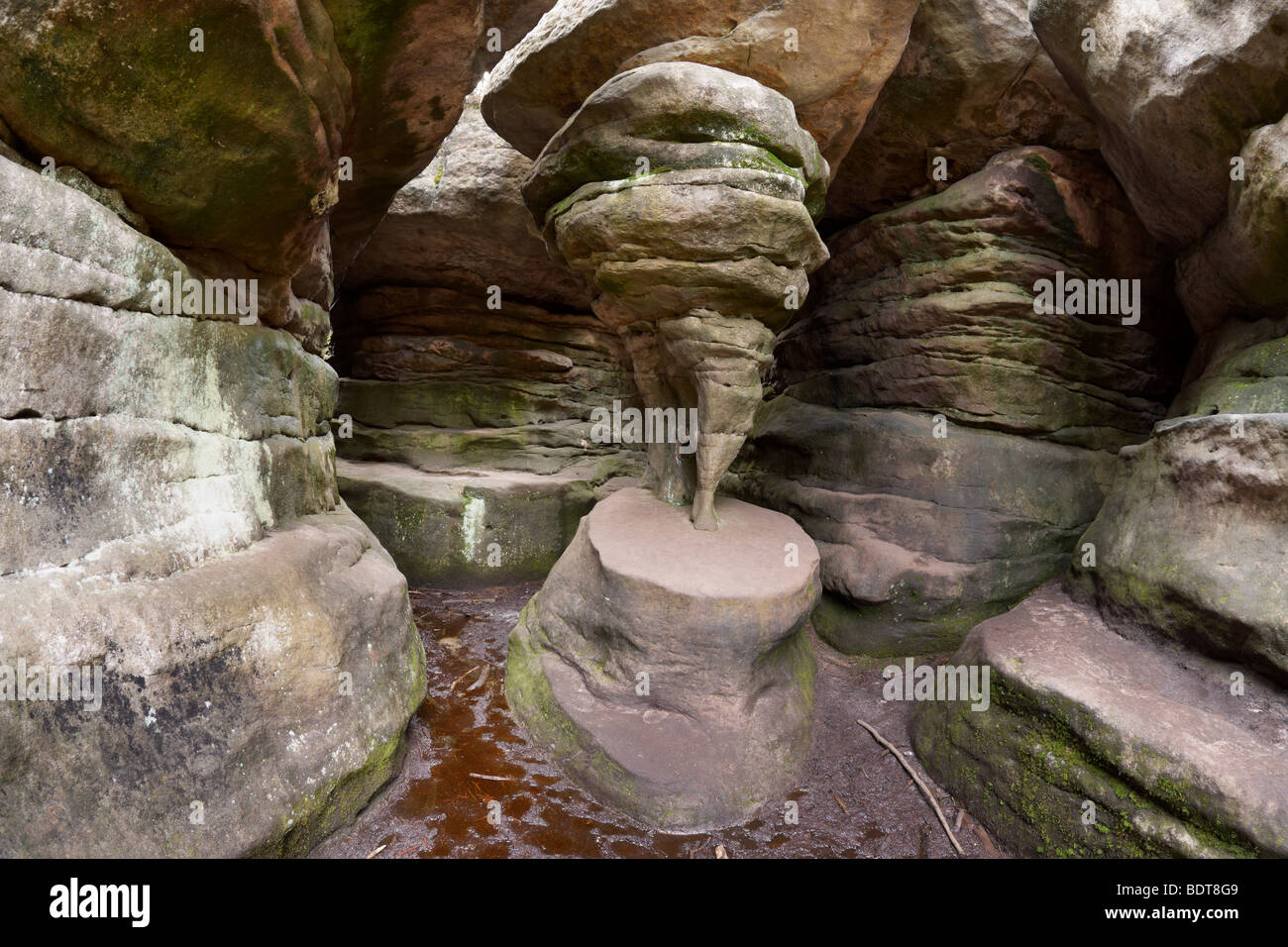 Bledne hi-res stock photography and images - Alamy