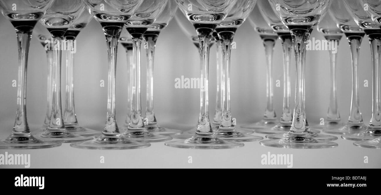 Imbibe Black and White Stock Photos & Images - Alamy