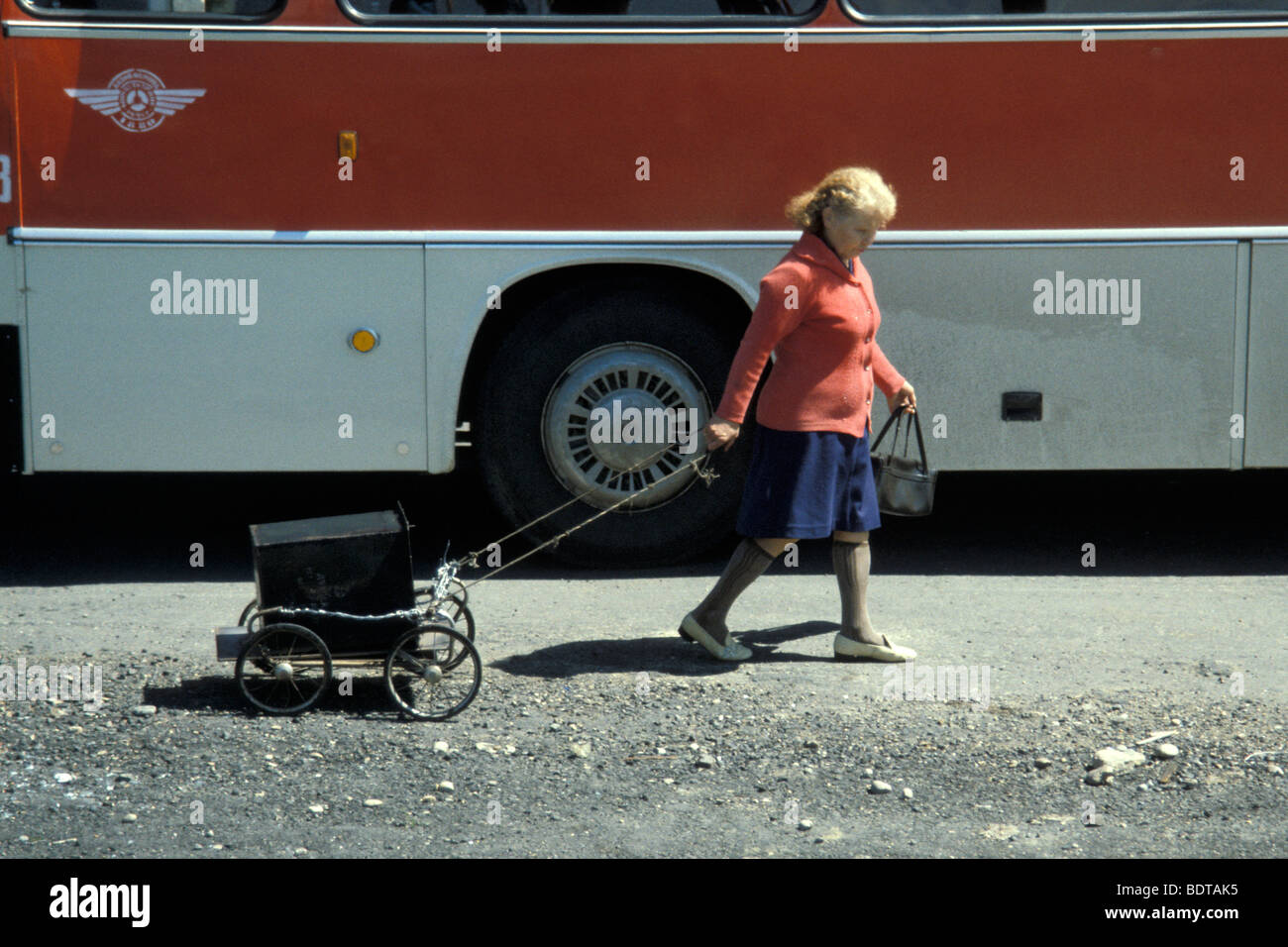 russia, siberia, tumen region Stock Photo - Alamy
